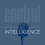 Podcasts | Control Design