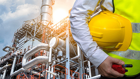 Concepts behind functional safety, safety integrity level requirements ...