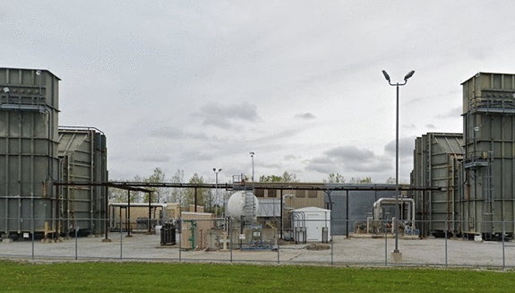 Controls automation achieves efficiency with edge controllers | Control ...