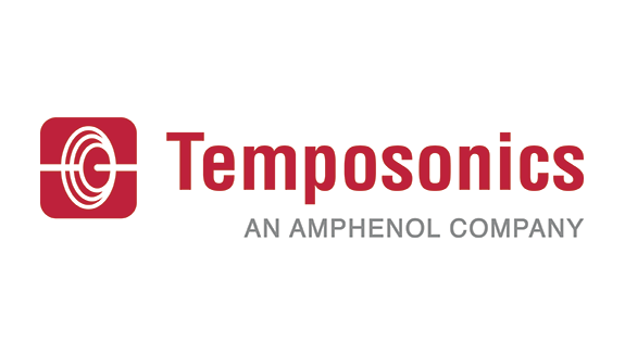 MTS Sensors becomes Temposonics brand | Control Design