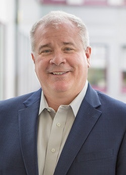 Modularity enables adaptive manufacturing | Control Design