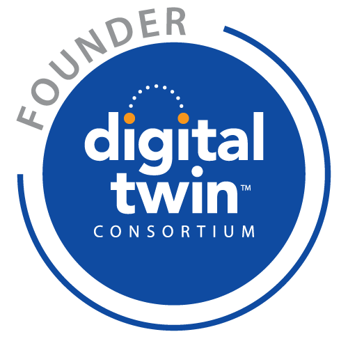 Bentley Systems becomes Digital Twin Consortium founding member ...