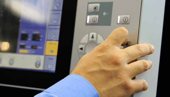 Safety standards, regulations and requirements protect humans and ...