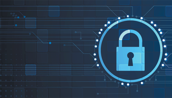 Cybersecurity: a precondition for industrial digitalization | Control ...