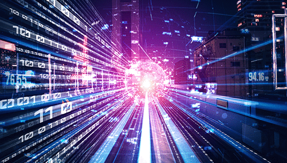 5 foundational elements of network architecture | Control Design