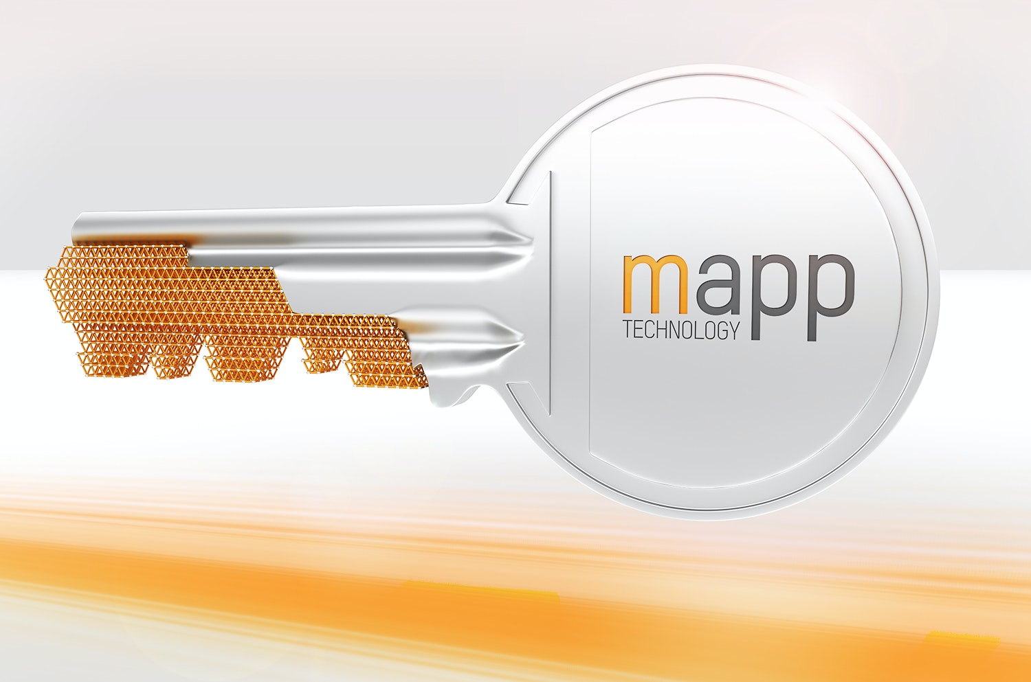 Embedded Control: Follow the mapp for Programming With Function Blocks ...