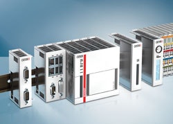 May 2012 | Control Design