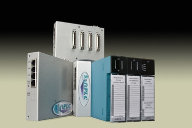 December 2009 | Control Design