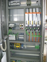 Industrial Safety | What Controls Safety? | Control Design | Control Design