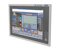 Industrial Computers | Integrated Computer Redesign | Control Design ...