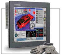 Industrial PC | New Breed of Industrial PC | Control Design | Control ...