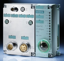 Industrial Automation Engineering & Factory Systems | Cabinet-free ...