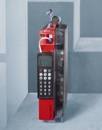 Industrial Automation Engineering & Factory Systems | Integrated PLC ...