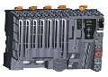 I/O Modules | DIN-rail CPUs complete automation solution | Control ...