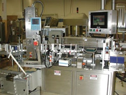 Factory Automation: Machine Builders Speak, Vendors Listen | Control Design