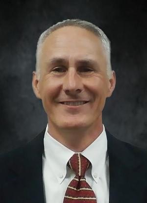 Changing of the guard at Cisco, Yokogawa | Control Design