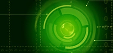 Targeted Detection With Presence Sensing | Control Design