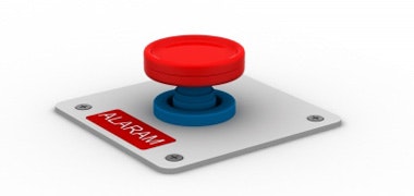 Programmable Controllers: Making Sense of Safety Components | Control ...