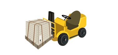 Construction Safety: Painless Project Rollouts for Machine Builders and ...