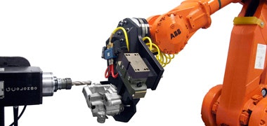 How sensing technologies bring human-like sensitivities to the machine ...