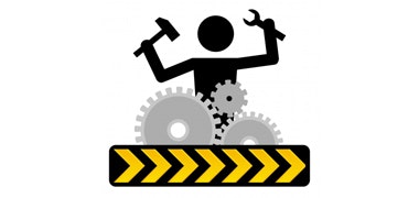 Industrial Automation: Troubleshooting Machines | Control Design