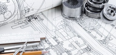 Machine Design: Design for Maintainability | Control Design