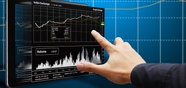 Process Variables: Many Measurements, One Instrument | Control Design