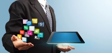 Industrial Networks: Unnecessary Software Complexity Part 2 | Control ...