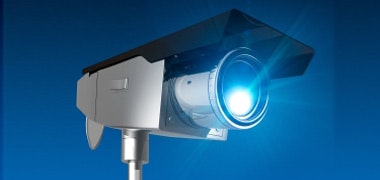 Machine Safety: Simpler Sensors, Switches, More-Flexible Safety ...