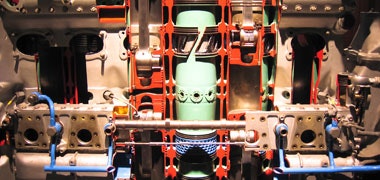 Motion: How to Raise Motor Efficiency | Control Design