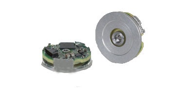 Motion Control: Encoder Resolution for the Taking | Control Design