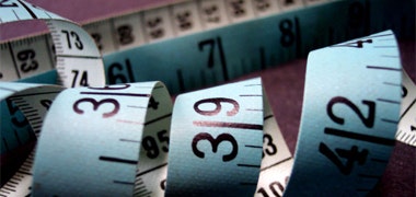 OEMs: Process Variable Measurement | Control Design