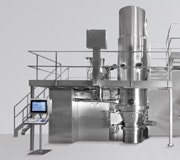 Machine Control Systems: Integrating Safety and Control | Control Design