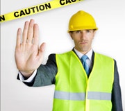 Programmable Safety Controllers | Programmable Safety Controllers Are ...