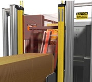 Safety Systems | Programmable Safety Help | Control Design | Control Design