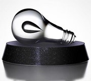 Innovator Awards | Innovator History | Control Design | Control Design