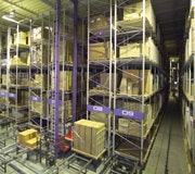 Relays | Relays Yield More Programmable Machine Control Options ...