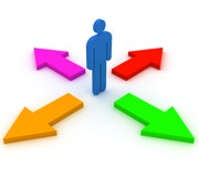 Automation Auppliers | The Choice | Control Design | Control Design