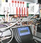 Industrial Input/Output | Ins and Outs of Modular I/O | Industrial ...