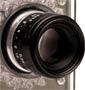 When is real-time vision realistic? — Part II | Control Design