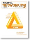 Industrial Networking: Network Training, Tips and Techniques | Control ...