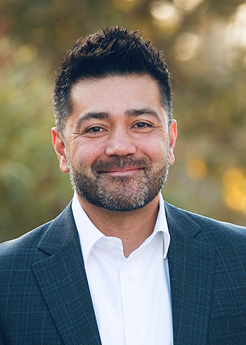 Lenze Americas appoints Tom Mathias president and CEO | Control Design