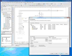 Eplan and Teamcenter Launch Expanded Interface | Control Design