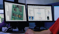 Tradeshow: Control Panel Automation Show Debuts in October | Control Design