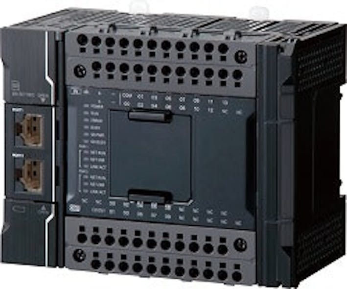 Software: Soft NA software | Control Design