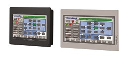 Operator Interface Hardware: SmartPanel and panel PC HMIs | Control Design