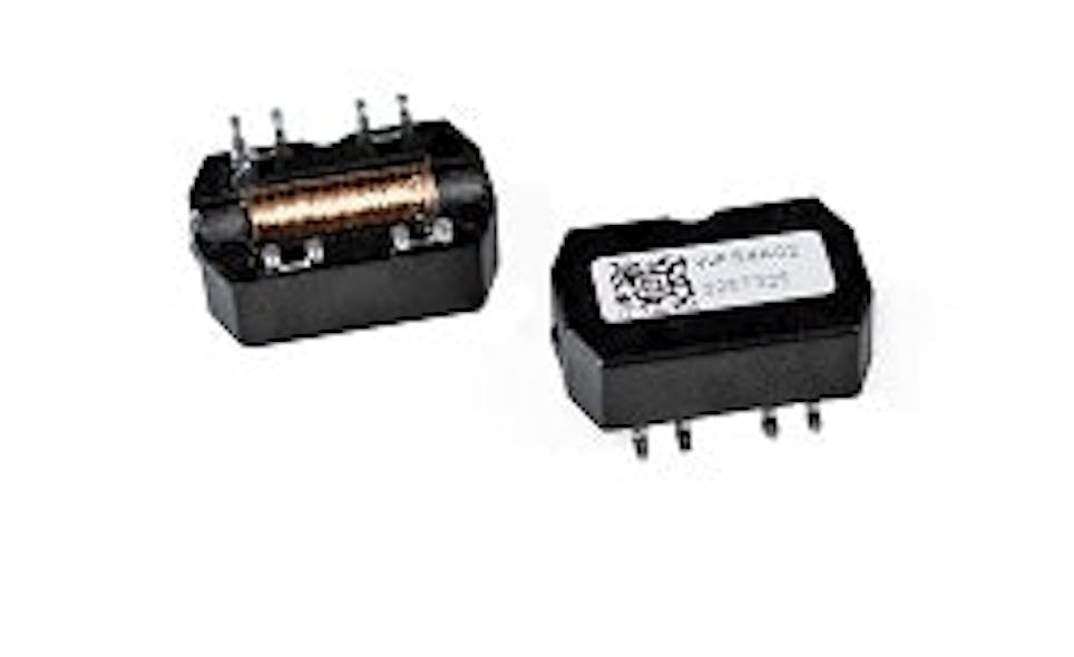 Measurement and Sensing: Posital-Fraba Intrinsically safe proximity ...