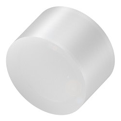 Measurement and Sensing: Balluff Ceramic caps for sensor protection ...