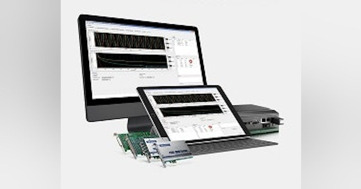 Advantech Webaccess Machine Condition Monitoring Software Control Design
