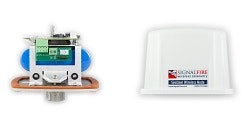 Measurement and Sensing: SignalFire Wireless Telemetry Remote sensing ...